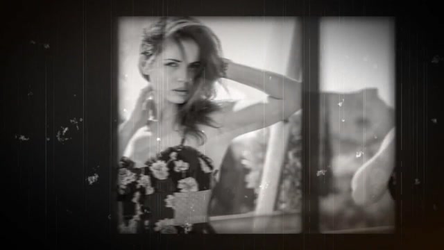 Elegant Media Display Templates Royalty-Free - Storyblocks