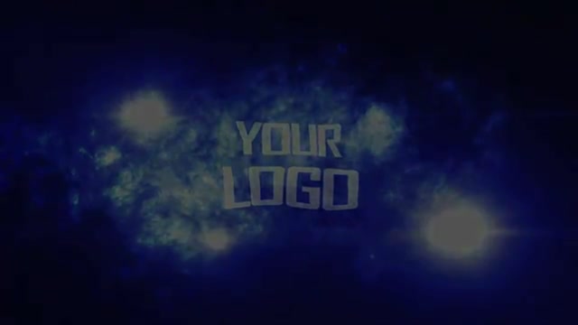 Infomercial Graphic Templates Royalty-Free - Storyblocks