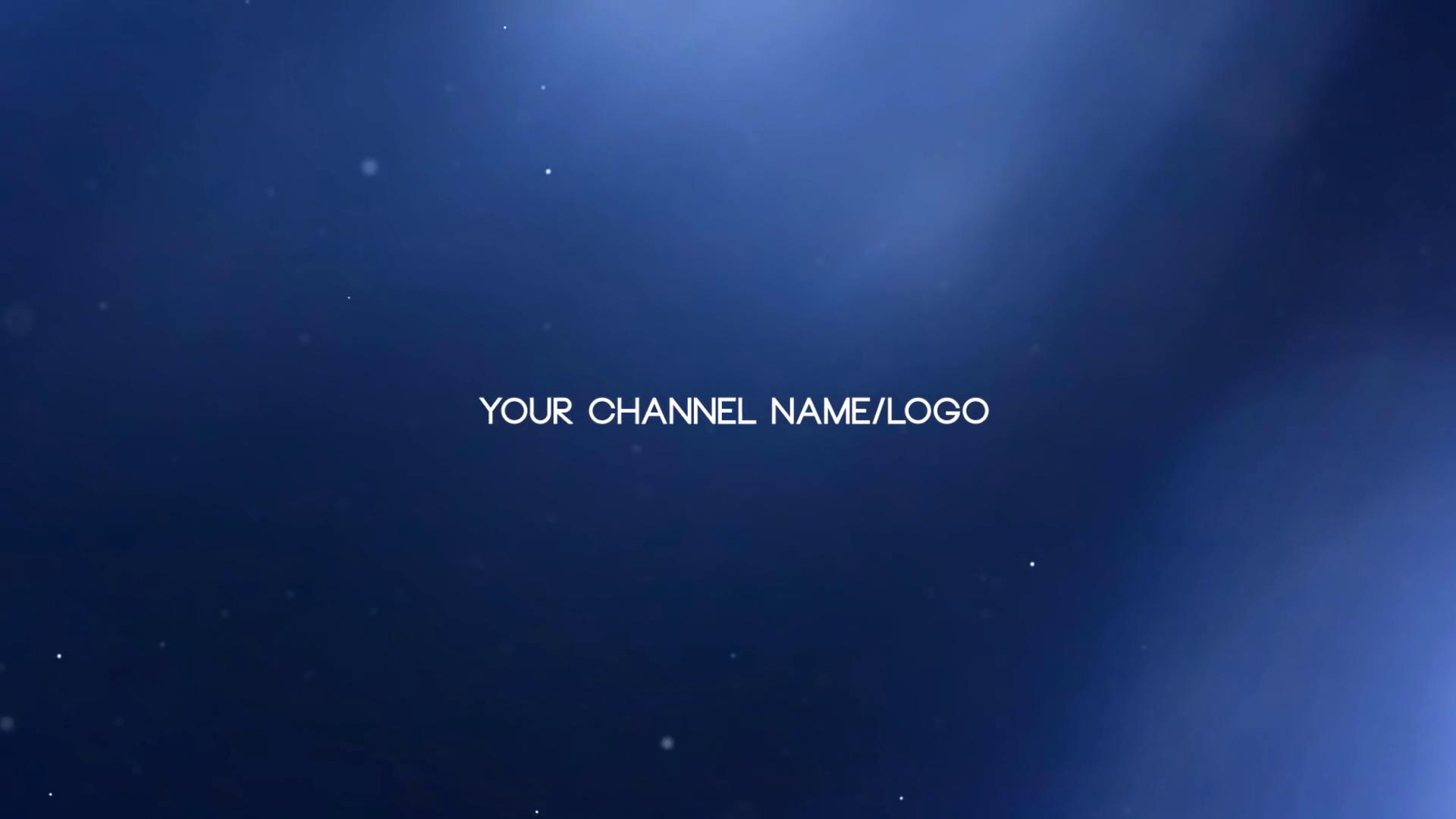 Youtube & Vimeo Channel Promo 02:19 SBV-311646198 - Storyblocks