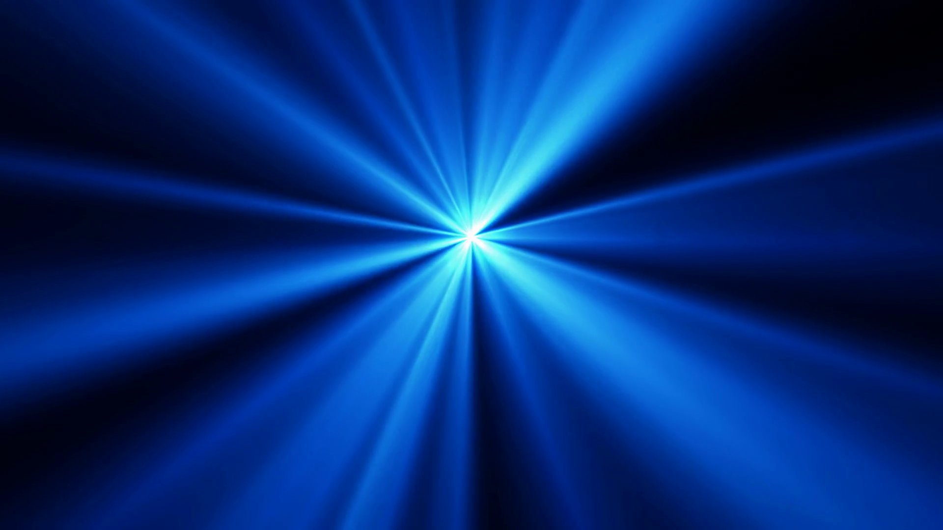 Blue Lights Light Rays Stock Motion Graphics SBV-300252195 - Storyblocks