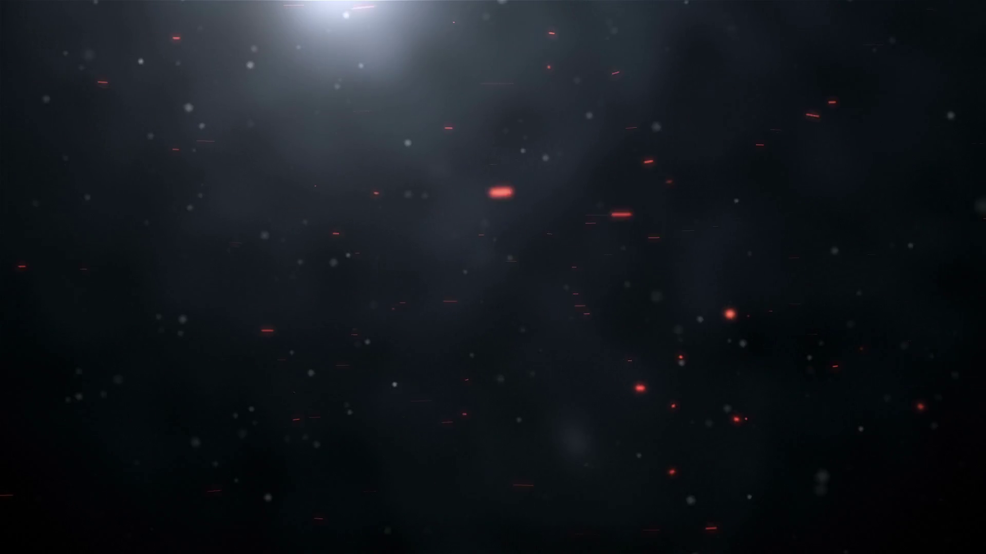 Cinematic Background Animation With Embers Stock Motion Graphics SBV ...