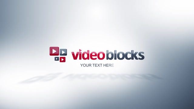 Royalty-Free Hd Vedio Background Download Templates - Storyblocks