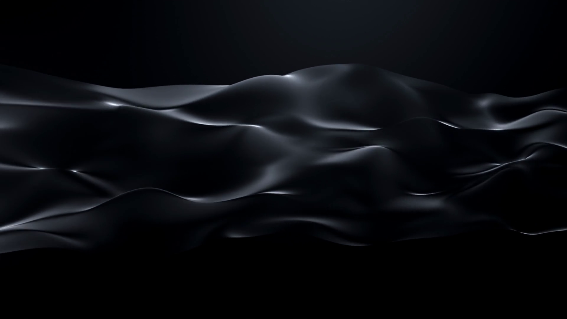 Elegant Luxury Flowing Motion Background Loop Stock Motion Graphics SBV-352078223 - Storyblocks