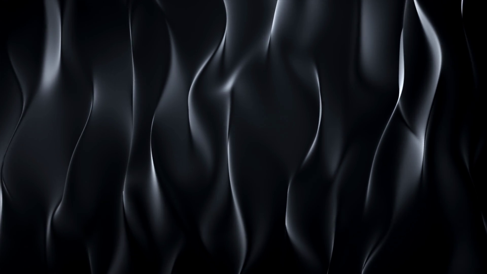 Elegant Luxury Flowing Motion Background Stock Motion Graphics SBV-352078216 - Storyblocks