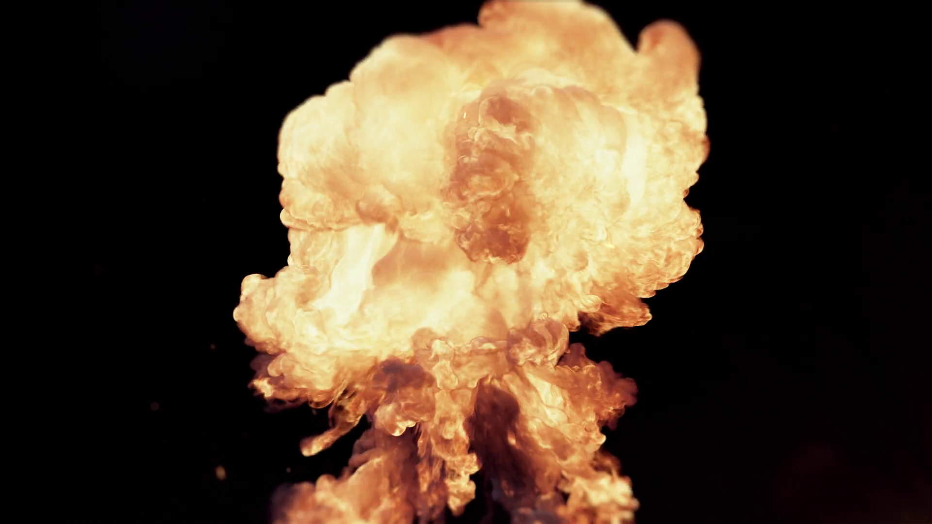 AE Template: Explosion Logo Intro SBV-352096166 - Storyblocks