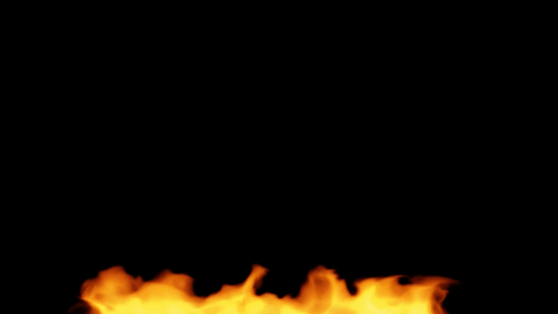 Fire Flames Rising High Stock Motion Graphics SBV-300272439 - Storyblocks