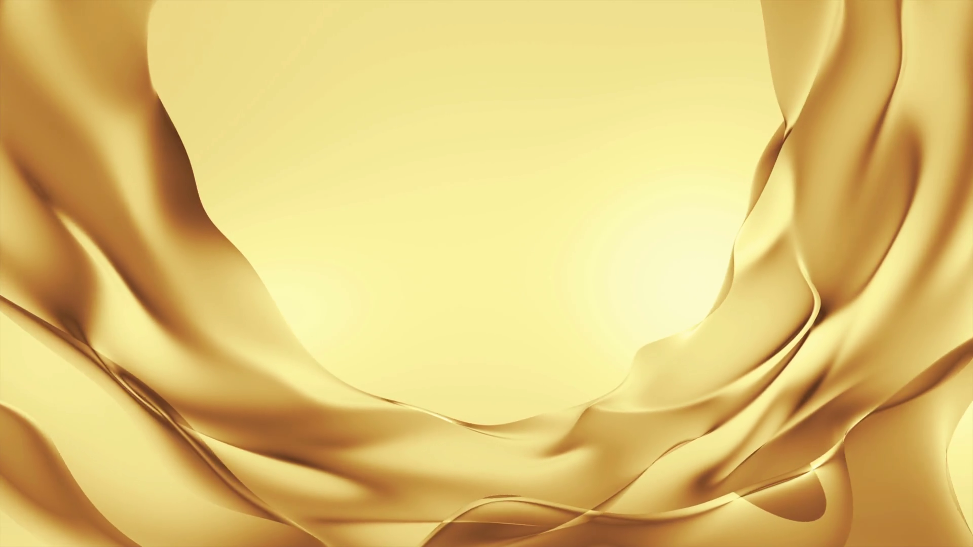 Gold Luxury Background Loop Stock Motion Graphics SBV-352107070 - Storyblocks
