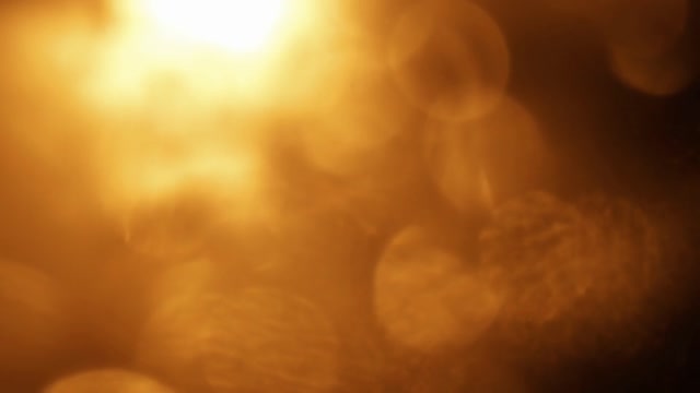 Light Leak Transition | Effects and Overlays motion backgrounds - Storyblocks