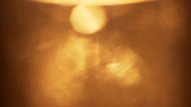 Energy Create Stock Footage: Royalty-Free Video Clips - Storyblocks