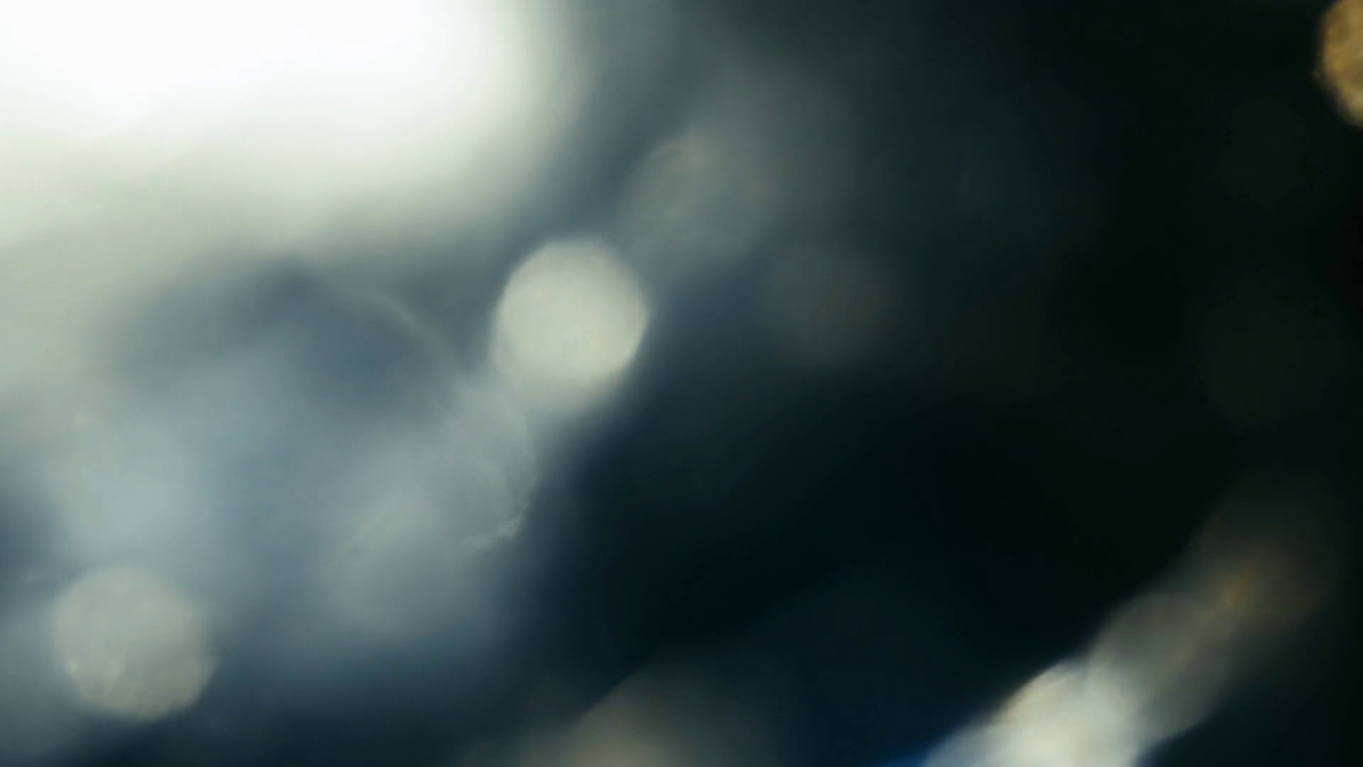 Natural Lens Flare Overlay Transition (1) Stock Footage SBV-352228055 ...