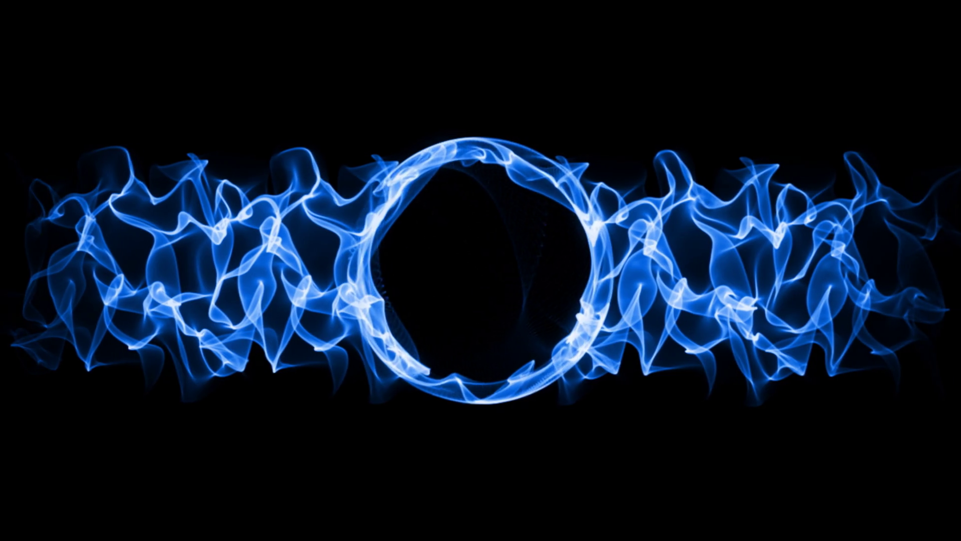 Plasma Ring Changing Stock Motion Graphics SBV-300249863 - Storyblocks