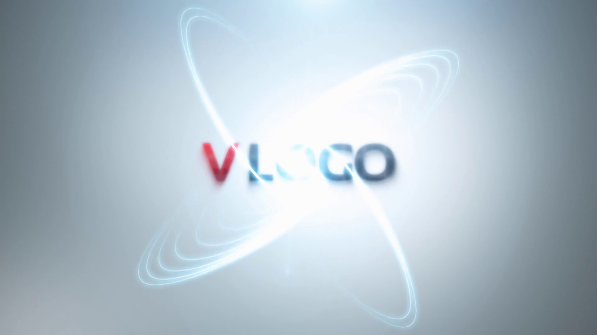 AE Template: Streak Logo Reveal V6 - Clean Corporate SBV-353452962 ...