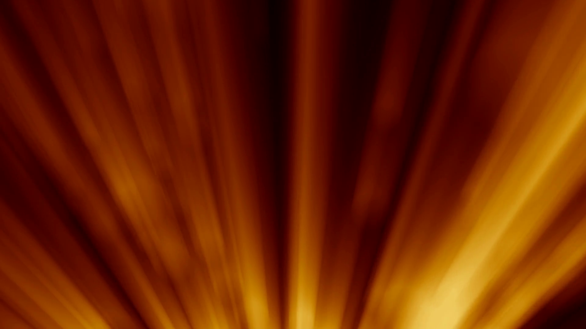 Sunset Sunrise Overlay Lights Stock Motion Graphics SBV-300249870 ...