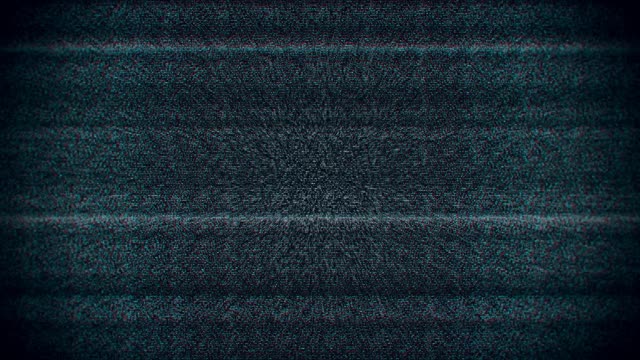 Tv Off Effect | Effects and Overlays motion backgrounds - Storyblocks