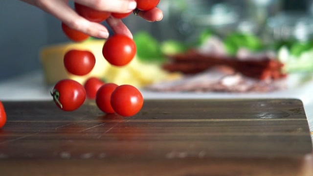 Food Steam Overlay Stock Footage: Royalty-Free Video Clips - Storyblocks