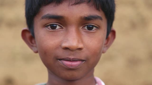 Sri Lanka Native Boys Stock Footage: Royalty-Free Video Clips - Storyblocks