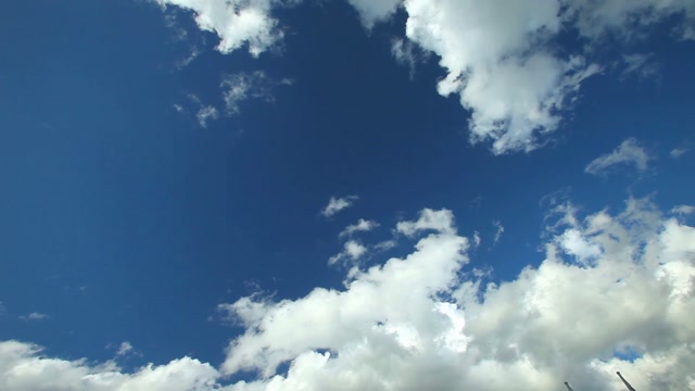 Stop Motion Cloud Stock Footage: Royalty-Free Video Clips - Storyblocks
