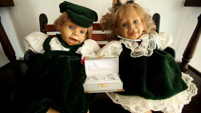 Naughty Children Stock Footage: Royalty-Free Video Clips - Storyblocks