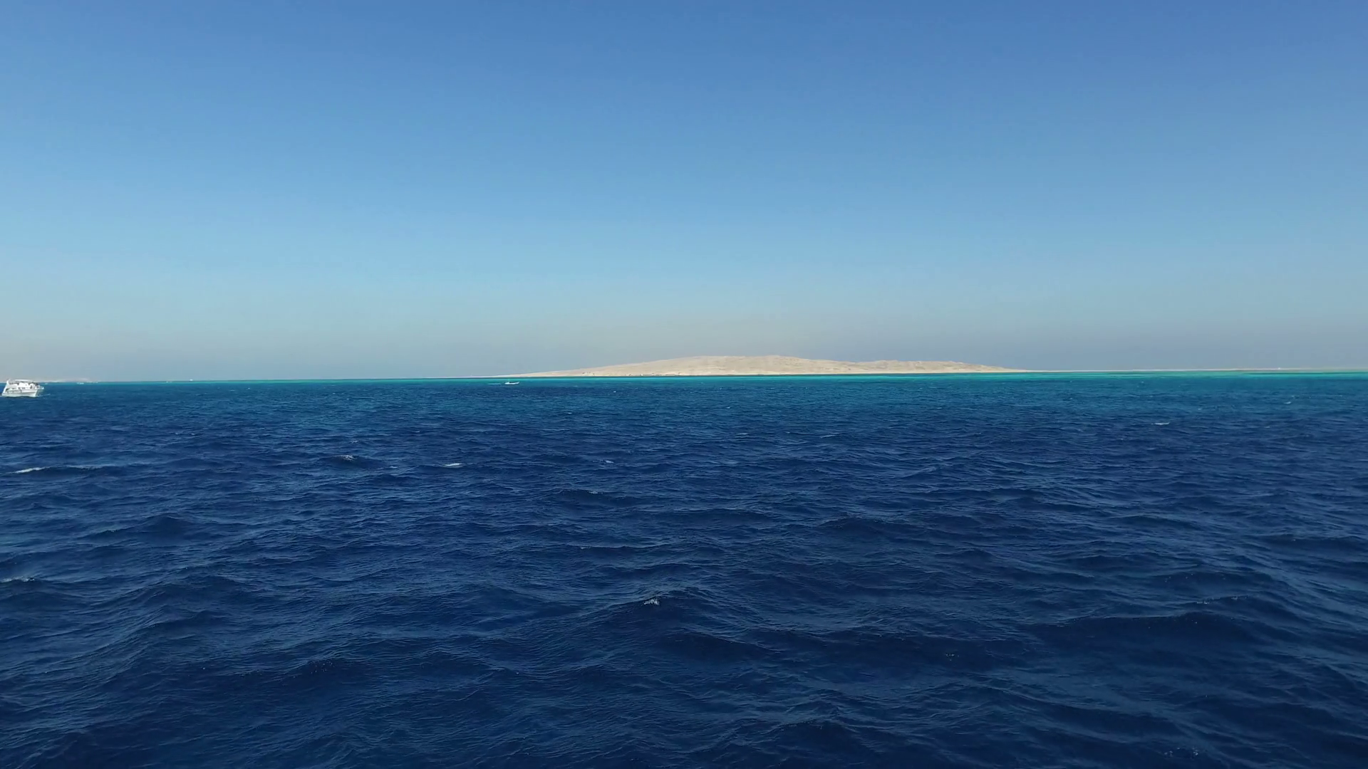 Beautiful Images Of Red Sea