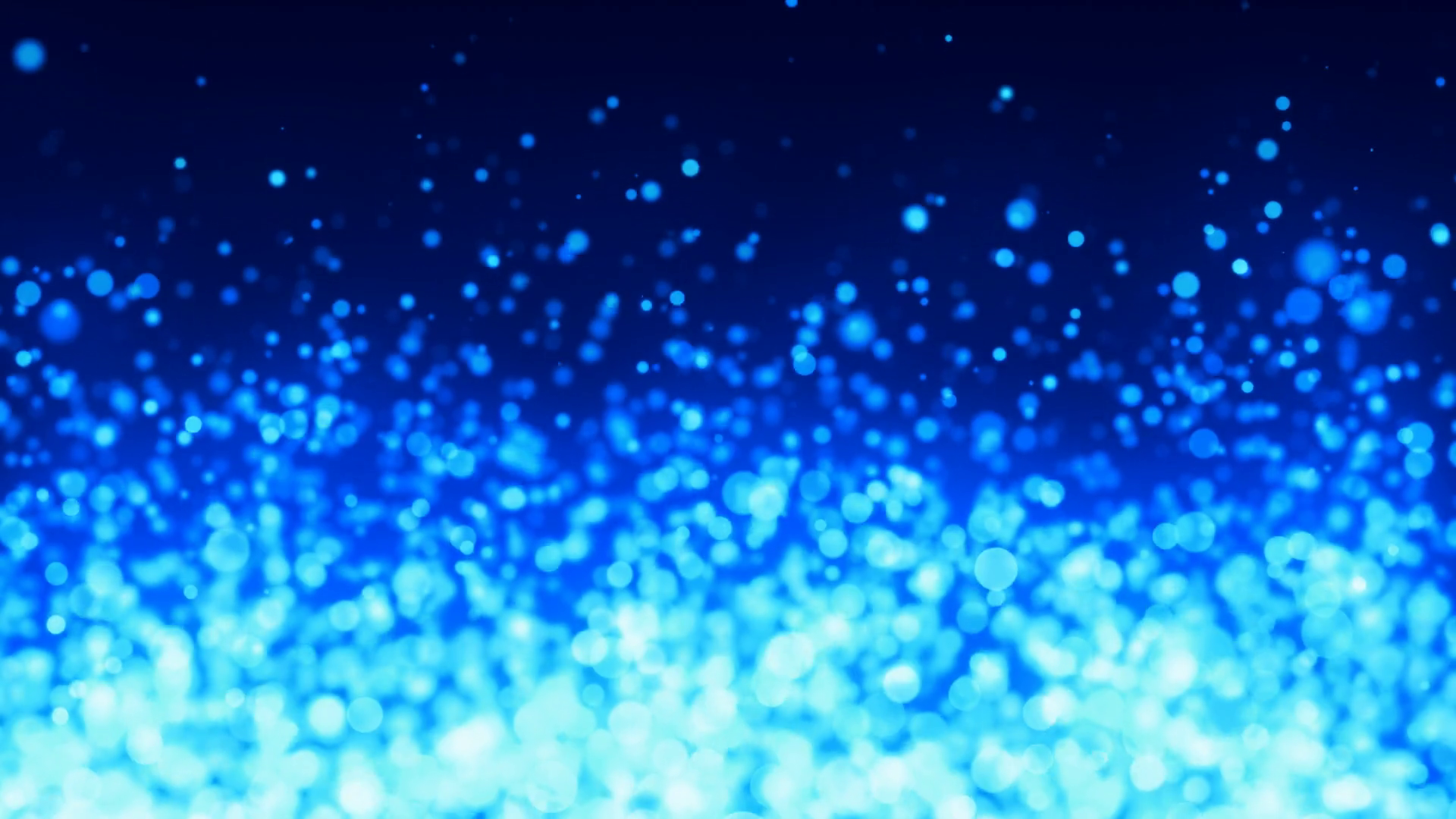 Cool Wave Particles Background Stock Motion Graphics SBV-301322793 ...