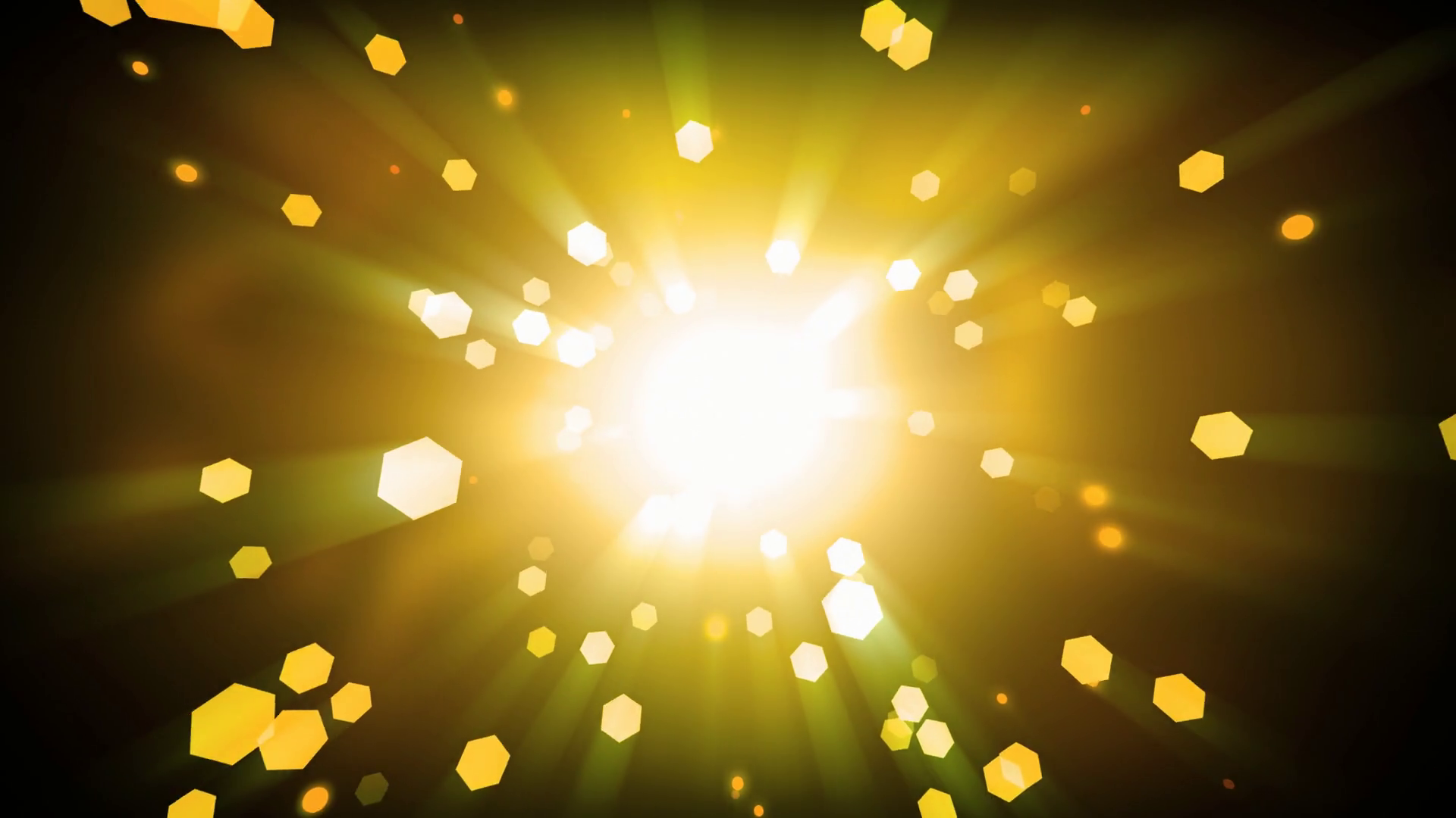 Glorious Heaven Particles Stock Motion Graphics SBV-301599656 - Storyblocks