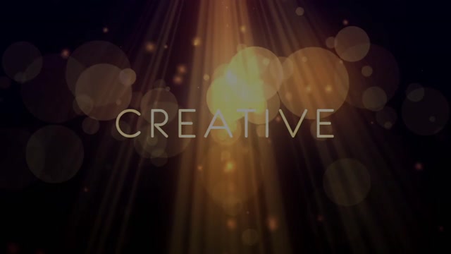 Royalty-Free Light Rays Templates - Storyblocks