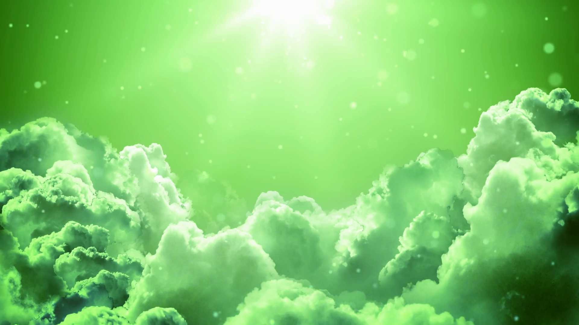 Lights Of Prayer Background Stock Motion Graphics SBV-301655885 ...