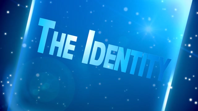 Title Card Templates Royalty-Free - Storyblocks