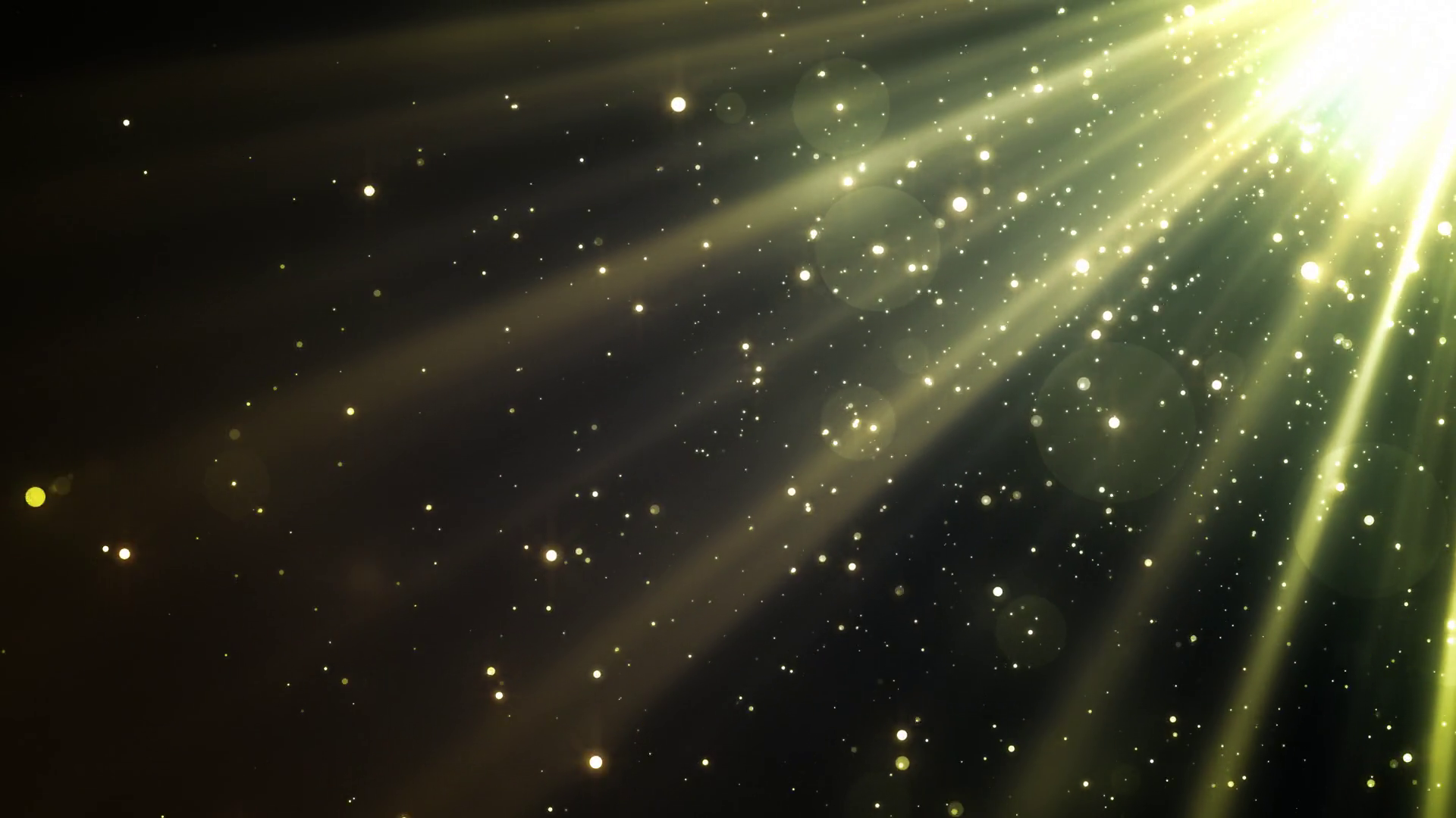 Glorious Light Rays Glitters Stock Motion Graphics SBV-347095274 - Storyblocks