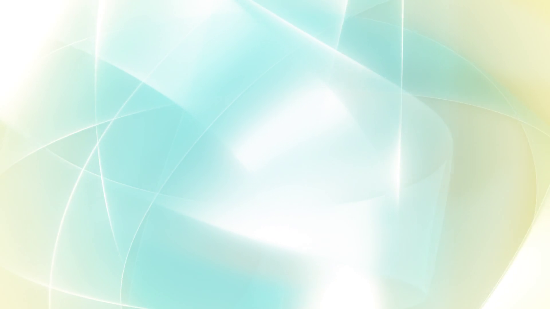 Blissful Blue Subtle Light Motion Background - Storyblocks