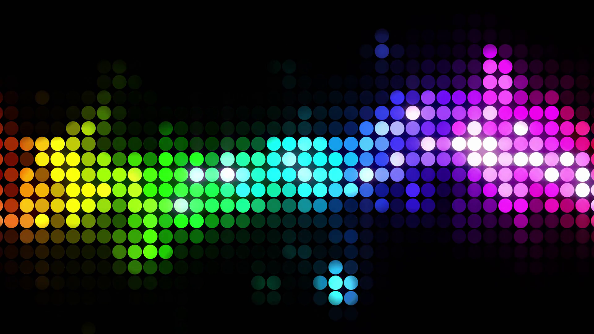 Dance Music Lights Stock Motion Graphics SBV-338104479 - Storyblocks