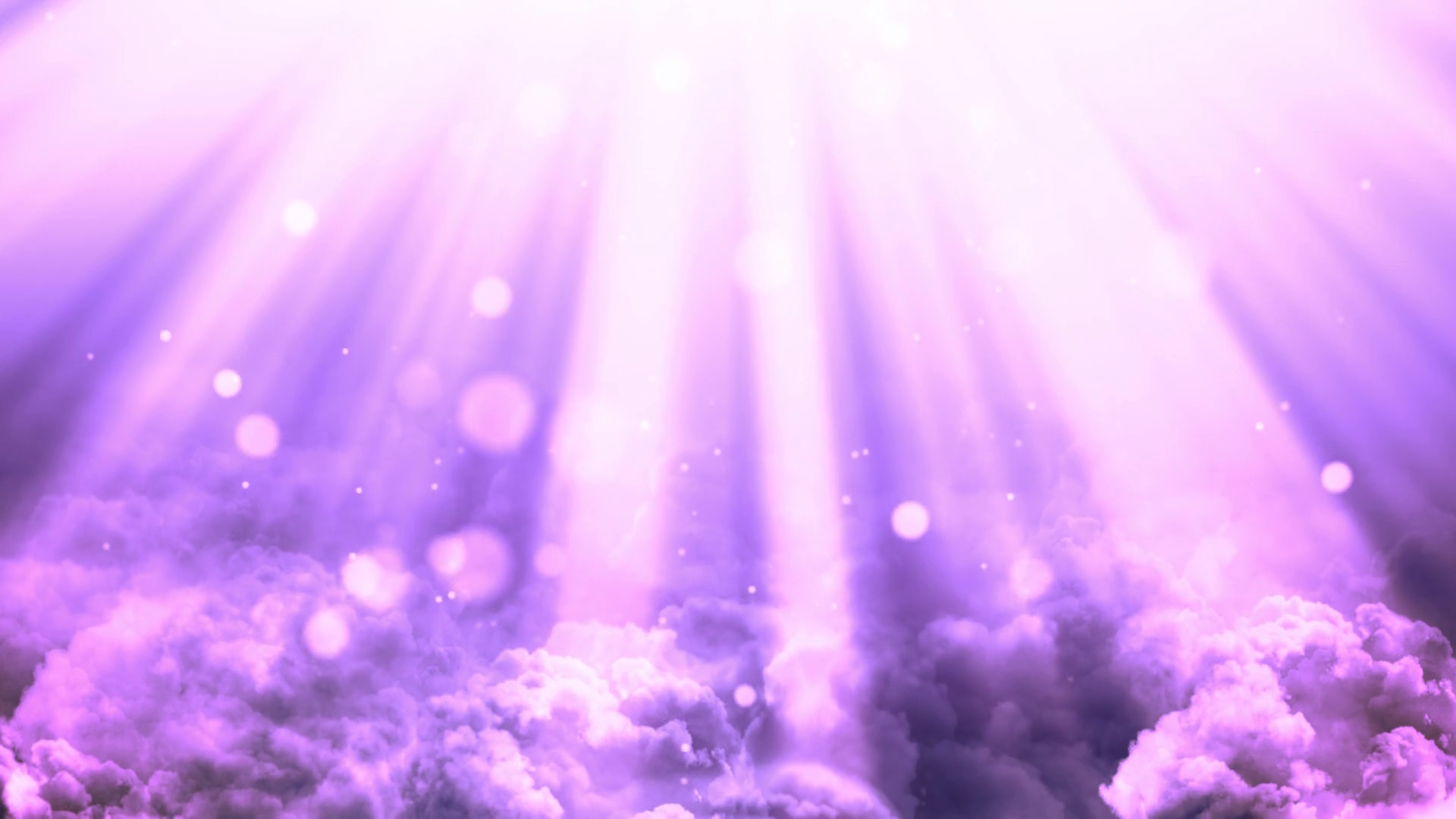 Divine Glory Rays Of Heaven Stock Motion Graphics SBV-338104976 ...