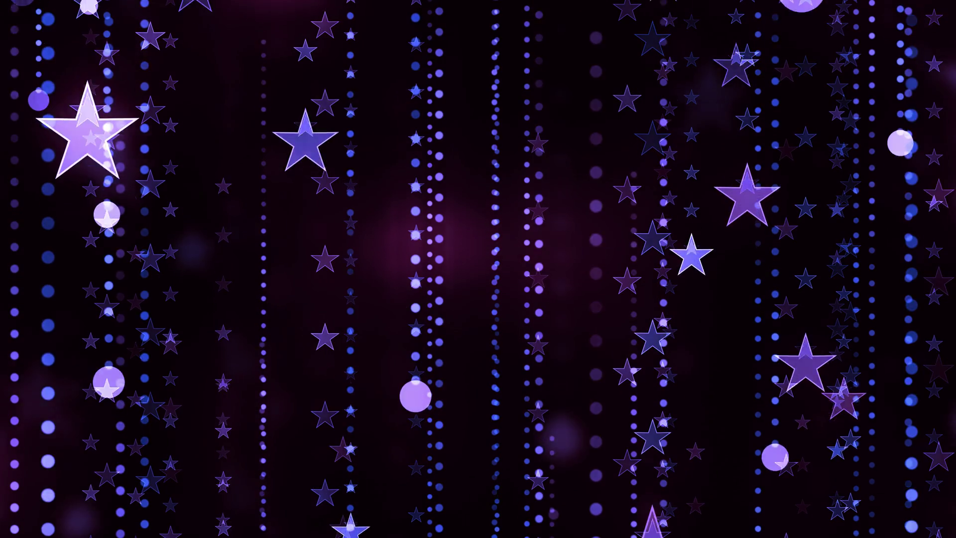Falling Star Particles Stock Motion Graphics SBV-324200493 - Storyblocks