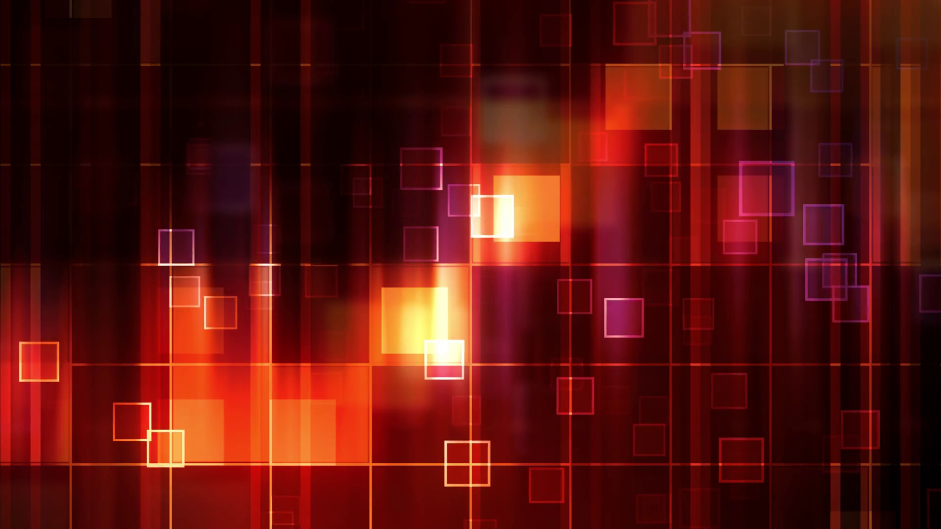 Floating Broadcast Shapes Stock Motion Graphics SBV-324200865 - Storyblocks