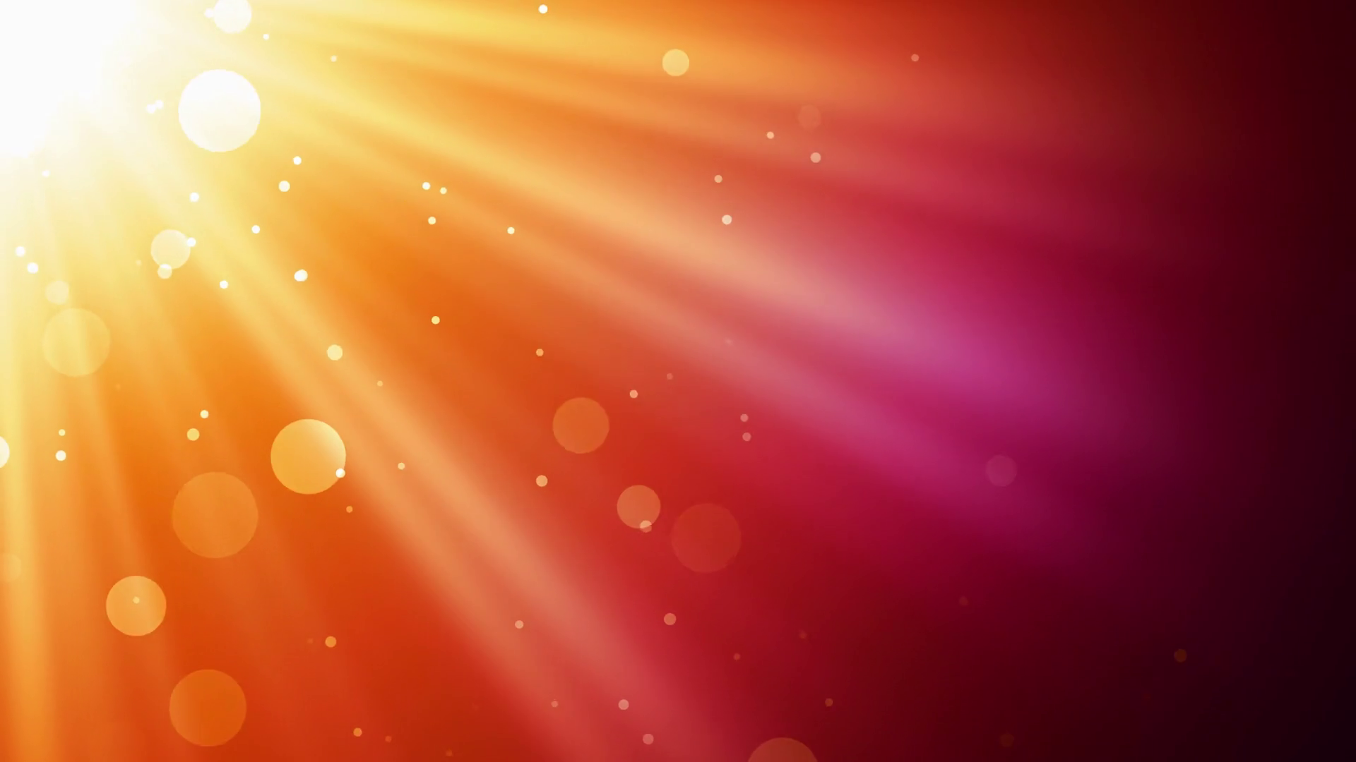 Gracious Heavenly Rays Stock Motion Graphics SBV-326499356 - Storyblocks