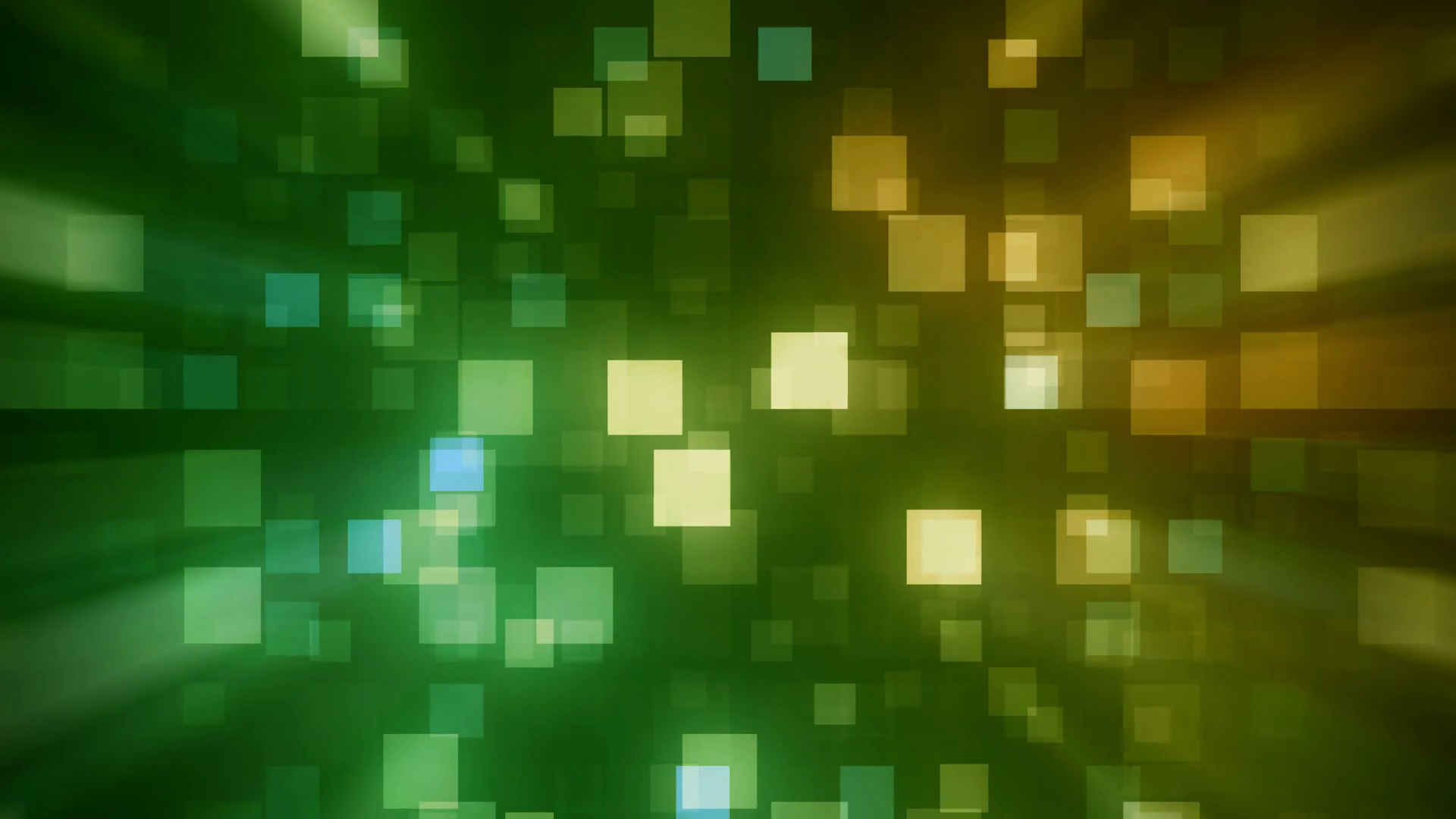 Hitech Data Motion Stock Motion Graphics SBV-326529506 - Storyblocks