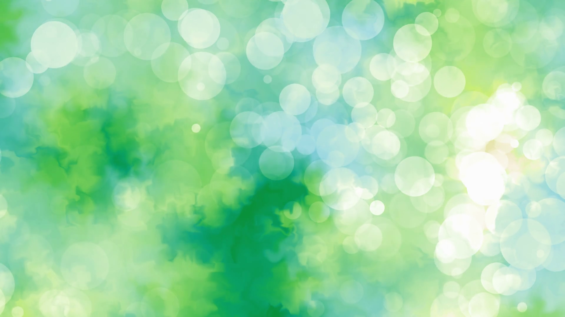 Magical Water Color Flow Stock Motion Graphics SBV-326495753 - Storyblocks