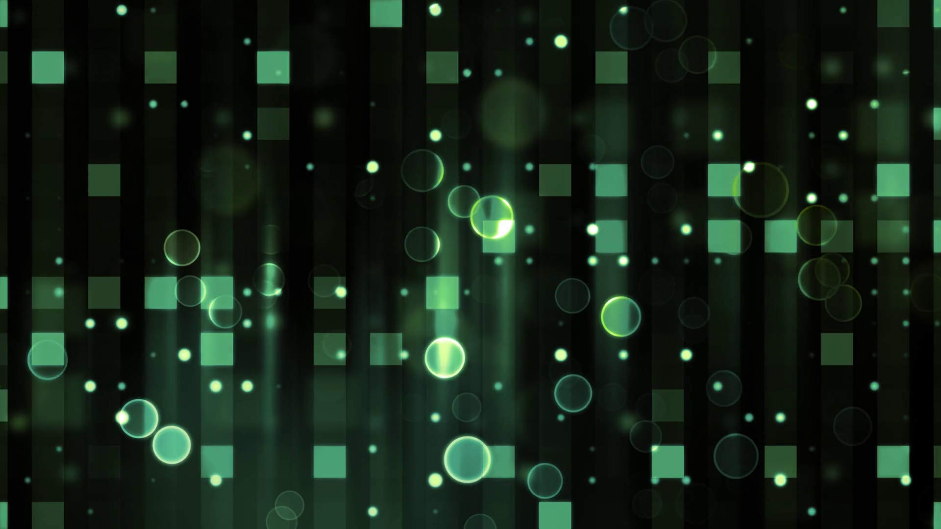 Subtle Grid Lens Particles Stock Motion Graphics SBV-324201235 ...