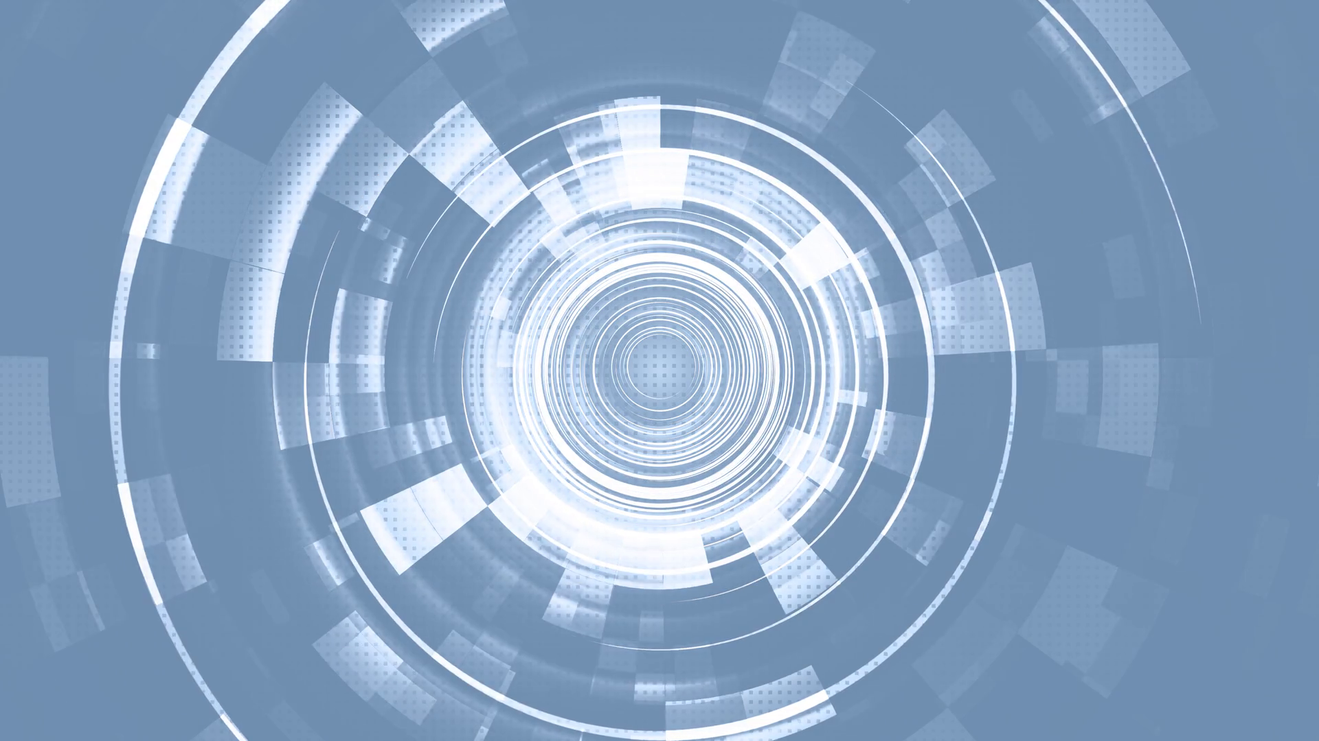 Subtle Hi-tech Space Technology Streaks Stock Motion Graphics SBV ...