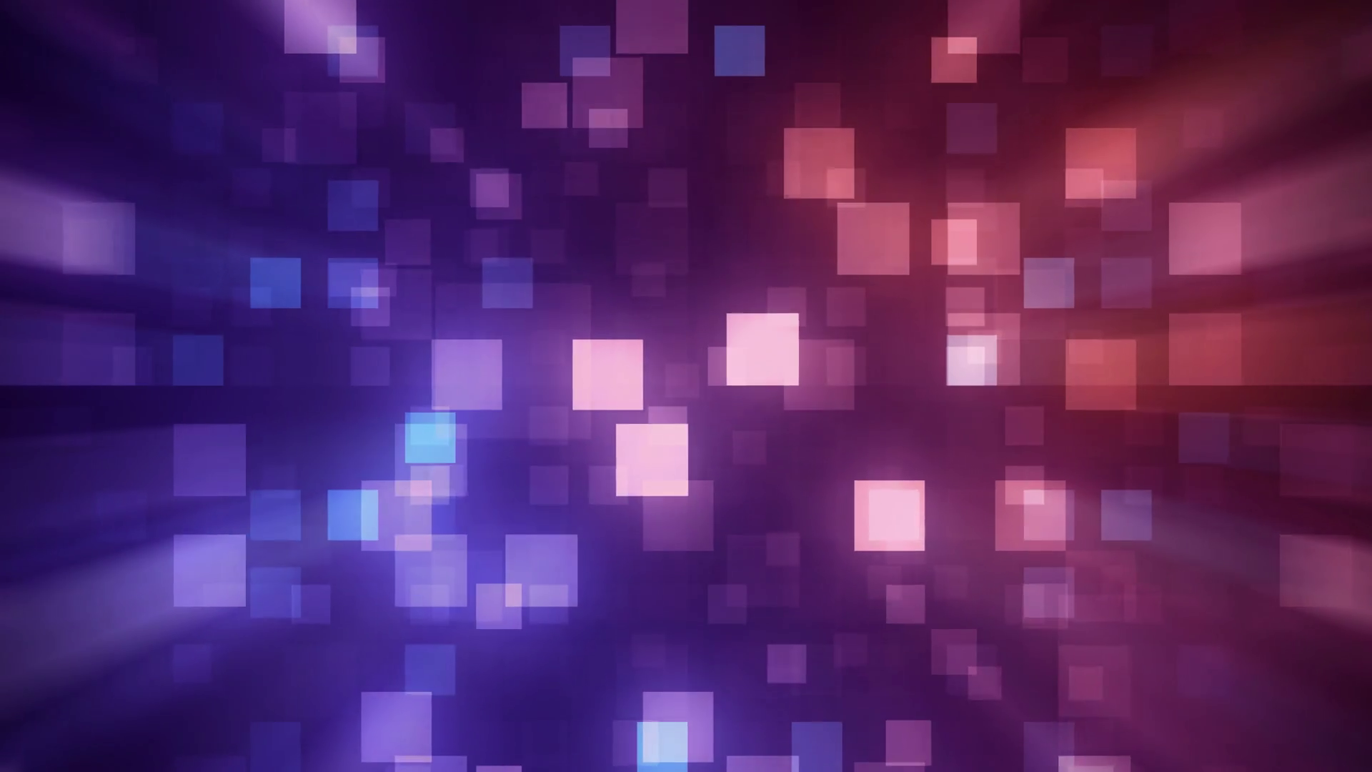 Subtle Motion Shapes Stock Motion Graphics SBV-326529487 - Storyblocks