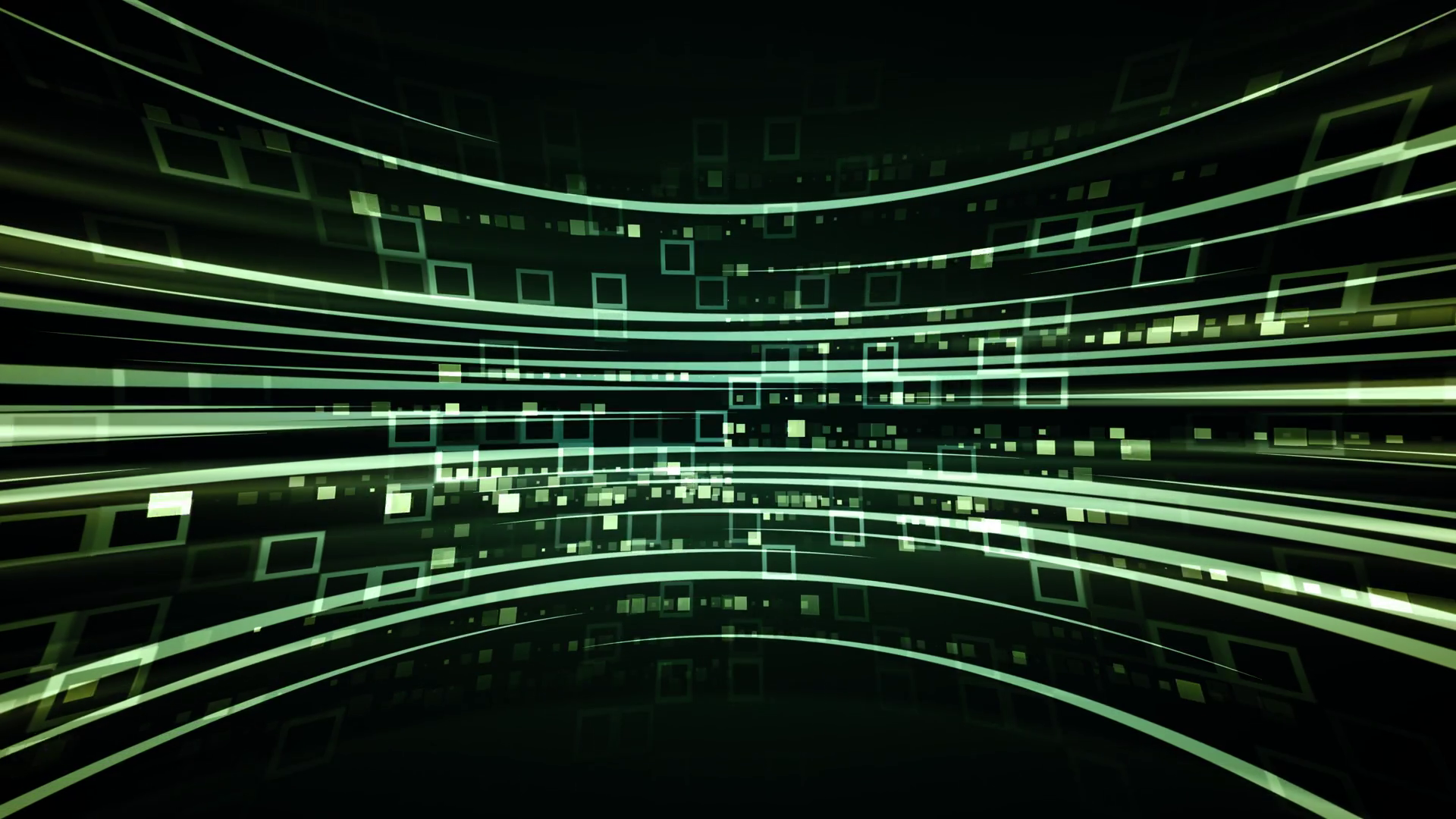 Technology Stream Data Stock Motion Graphics SBV-324201107 - Storyblocks