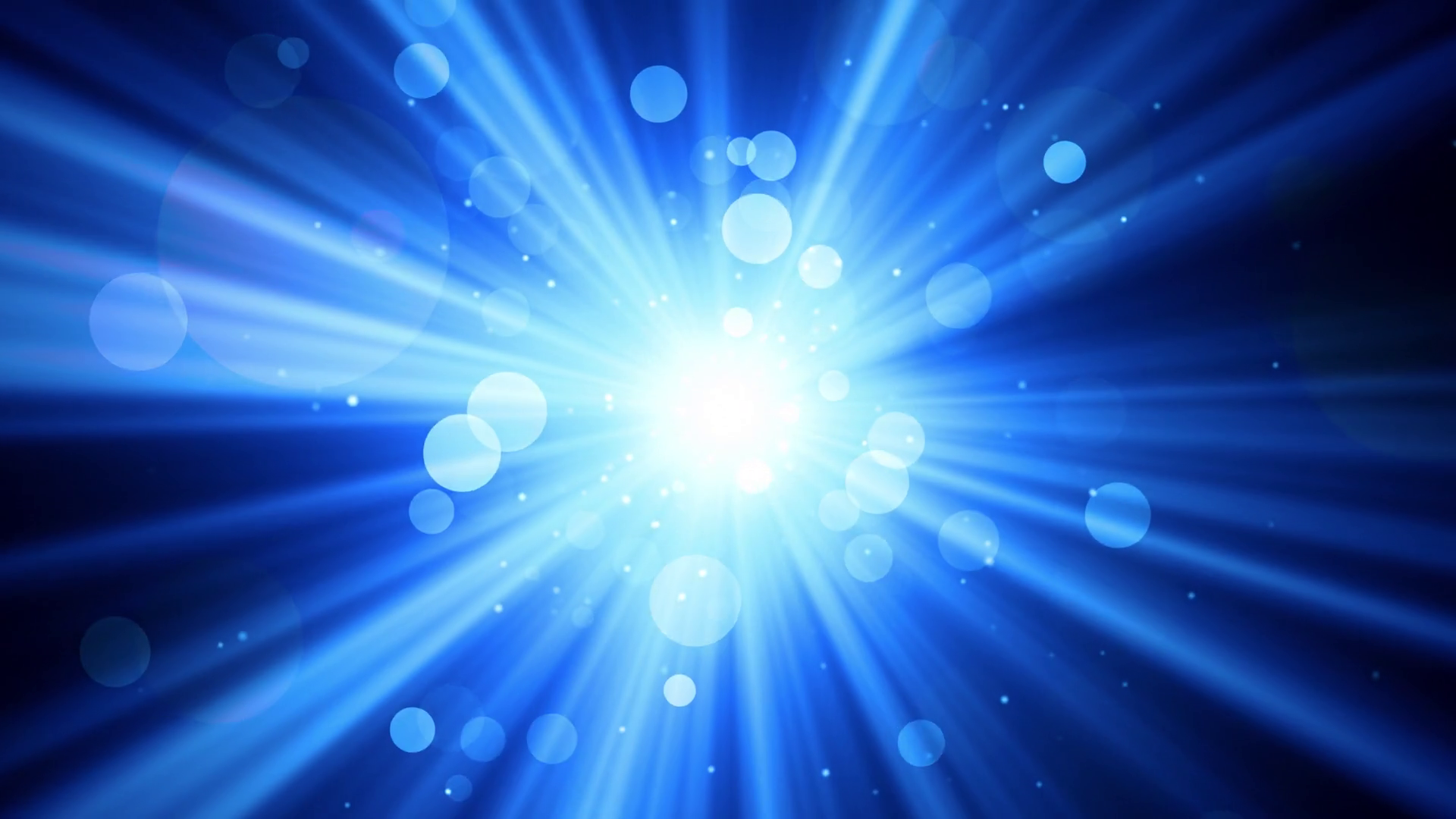 Worship Light Rays Blue Stock Motion Graphics SBV-338104614 - Storyblocks