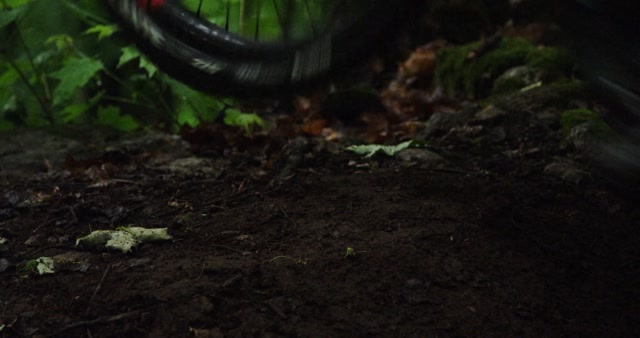 Dirt Berm Stock Footage: Royalty-Free Video Clips - Storyblocks