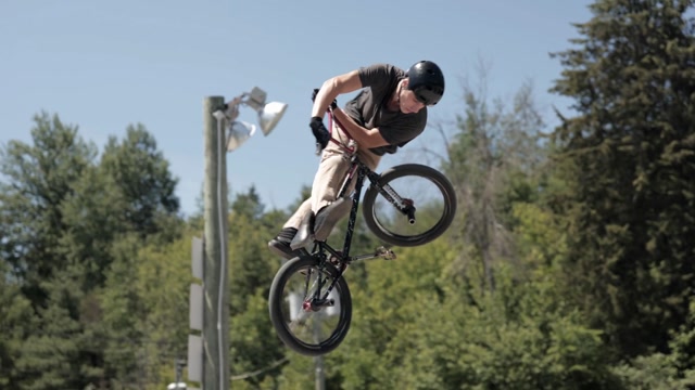 Action Height Stock Footage: Royalty-Free Video Clips - Storyblocks