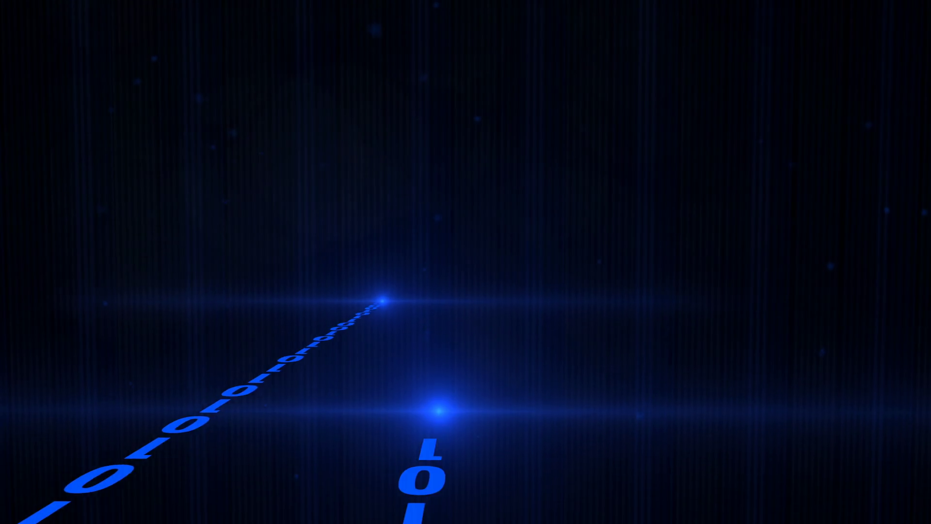 Hacking Info Data Transfer - Background Stock Footage SBV-310522504 ...