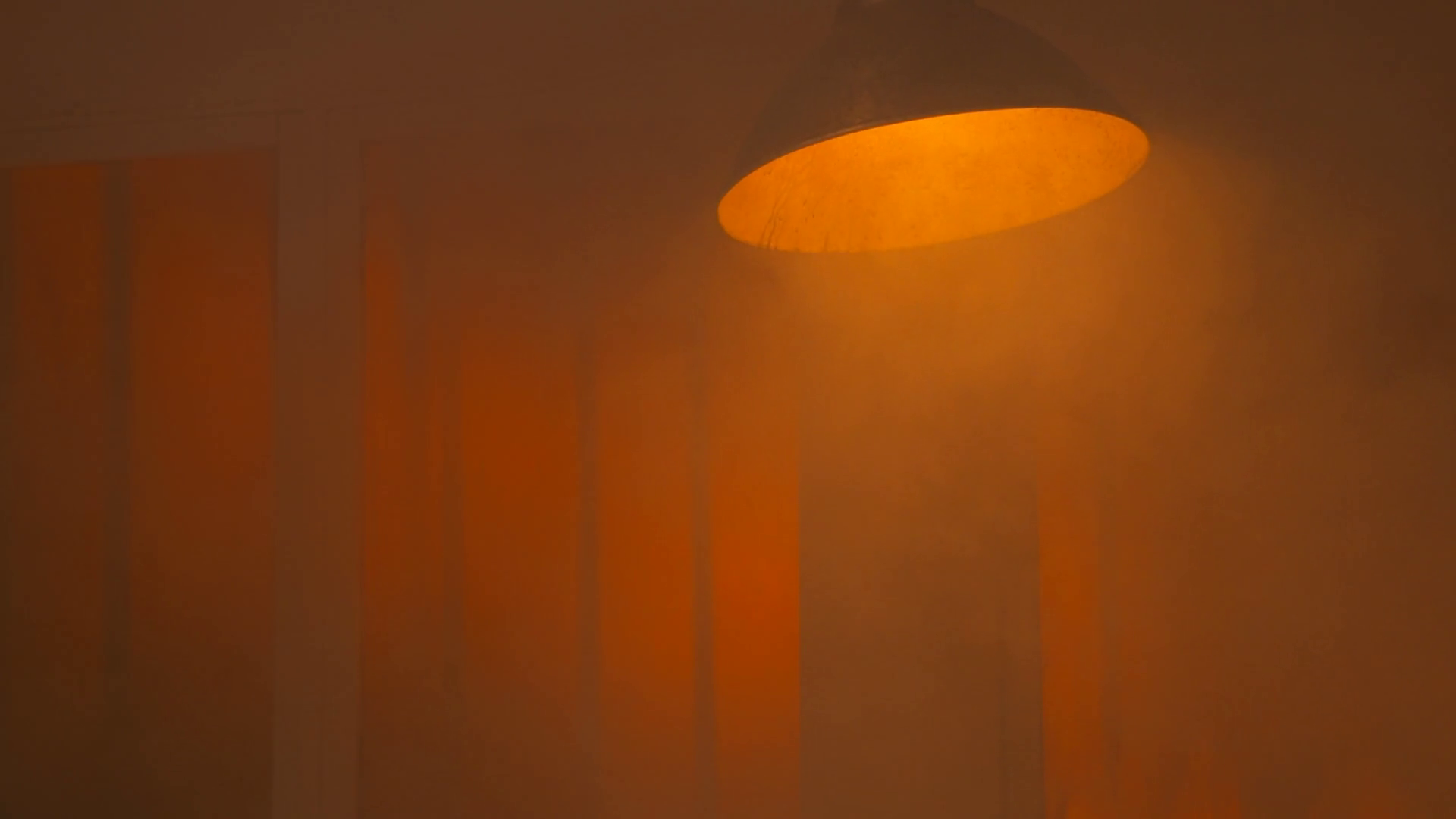 Jail Cell In American Prison A169c030 Stock Footage SBV-352195922 ...