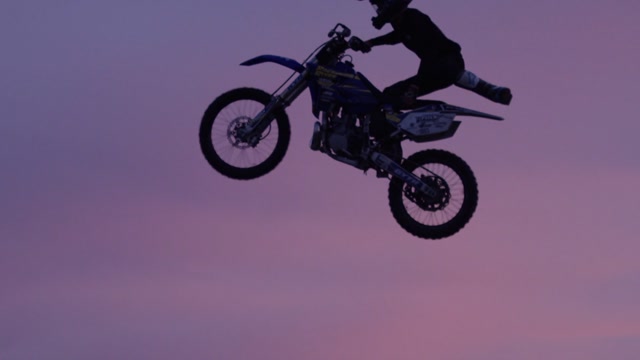 Cinematic Motorcycle Stock Footage: Royalty-Free Video Clips - Storyblocks