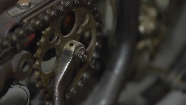 Mechanical Reverse Engineering Stock Footage: Royalty-Free Video Clips ... Mechanical Reverse Engineering Stock Footage: Royalty-Free Video Clips ...