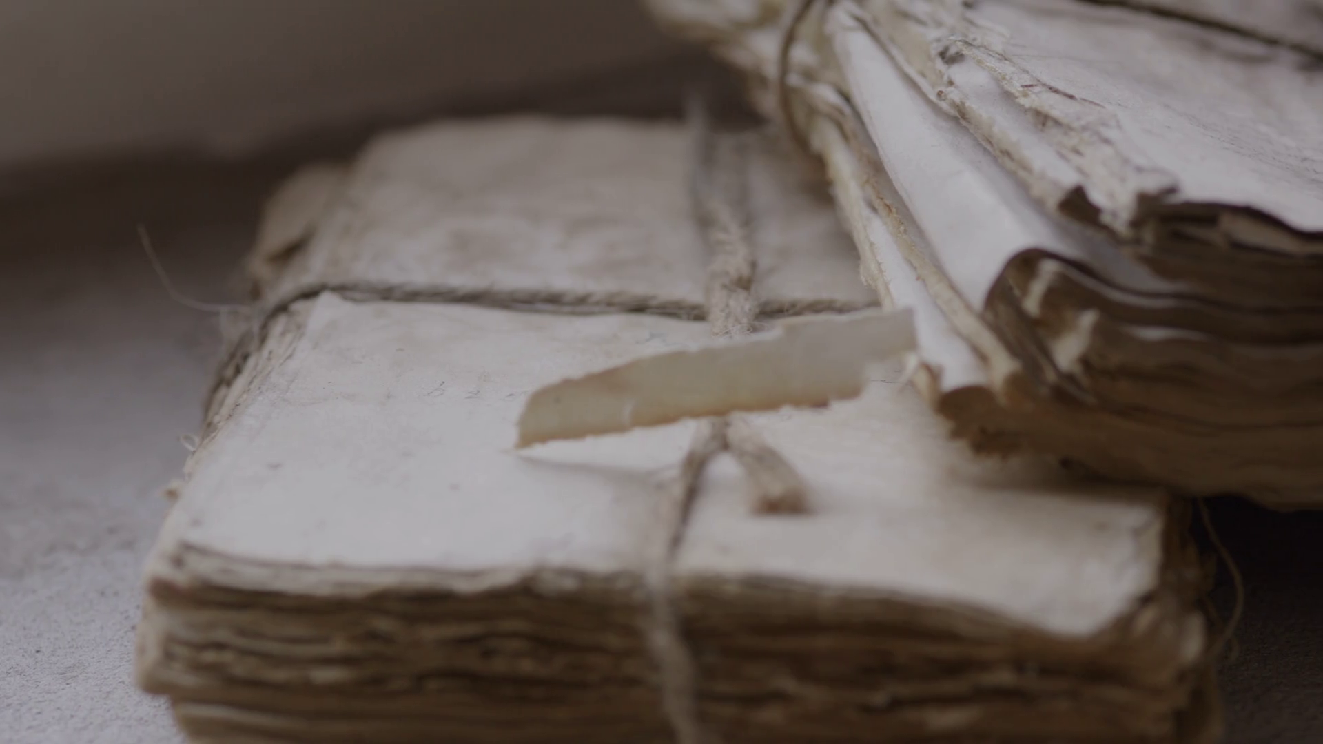 Ancient Biblical Knowledge - Research Stock Footage SBV-348677133 - Storyblocks