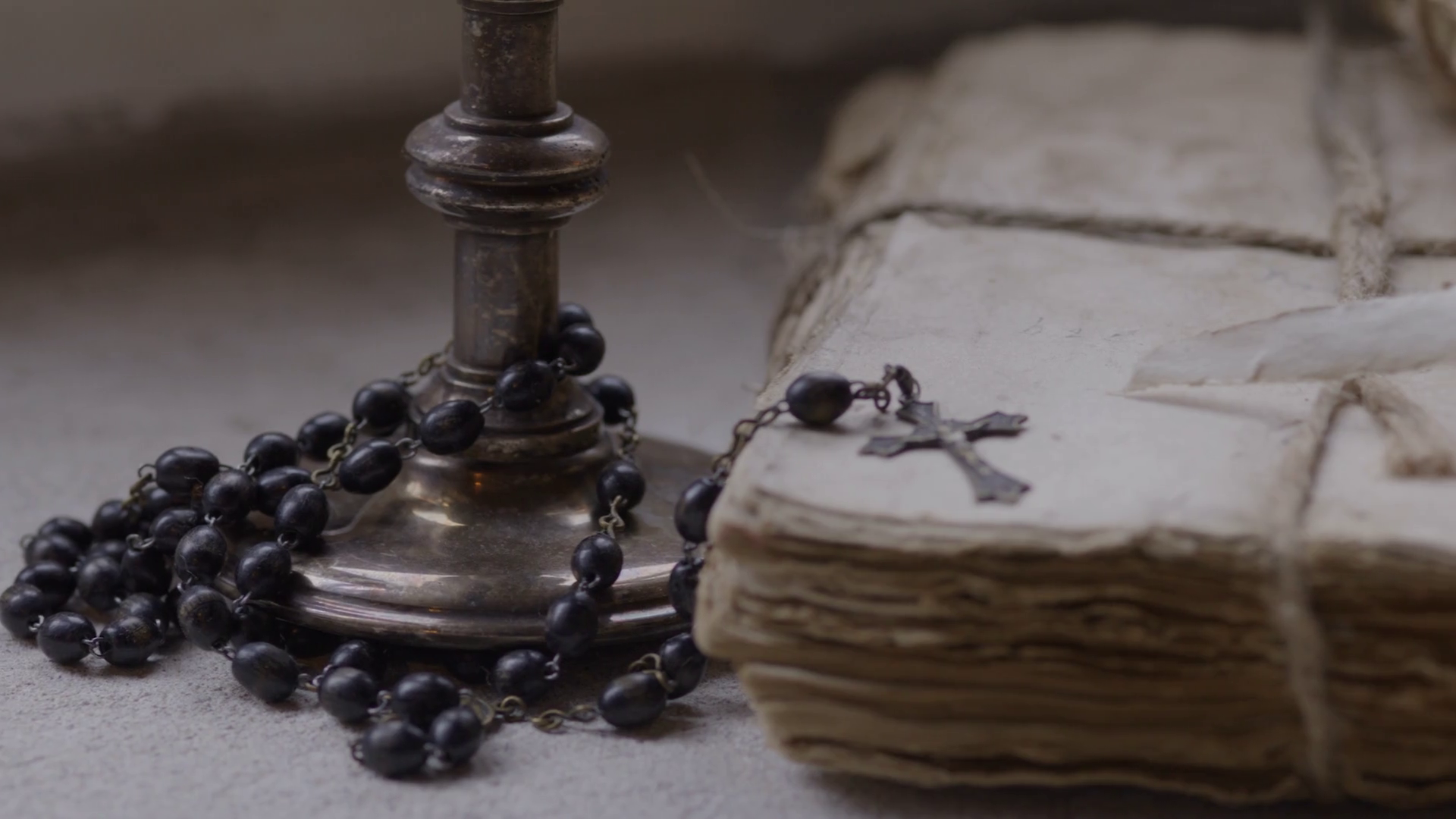 Ancient Biblical Knowledge - Research Stock Footage SBV-348677137 - Storyblocks